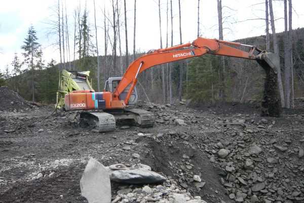 Home - Hope Mining Co